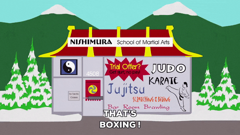 Trial-offer GIFs - Get the best GIF on GIPHY