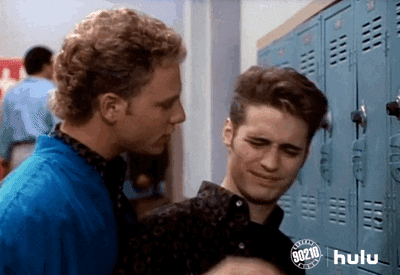 Brandon Crain GIFs - Get the best GIF on GIPHY