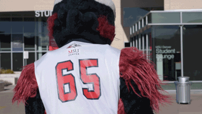 Lets Get Rowdy GIFs - Get the best GIF on GIPHY