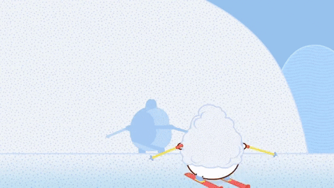 Infinite Loops GIFs - Get the best GIF on GIPHY