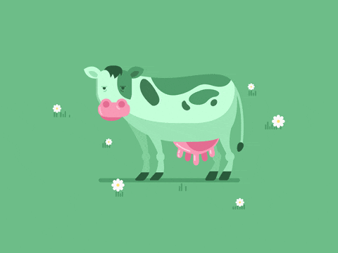 Crying Over Spilled Milk GIFs - Get the best GIF on GIPHY
