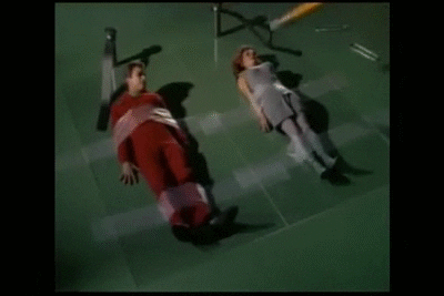 Gary Conway GIFs - Get the best GIF on GIPHY