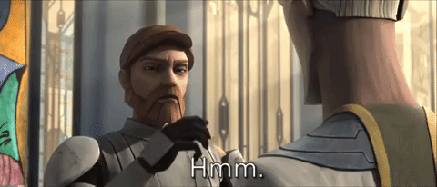 Clone-wars-2003 GIFs - Get the best GIF on GIPHY
