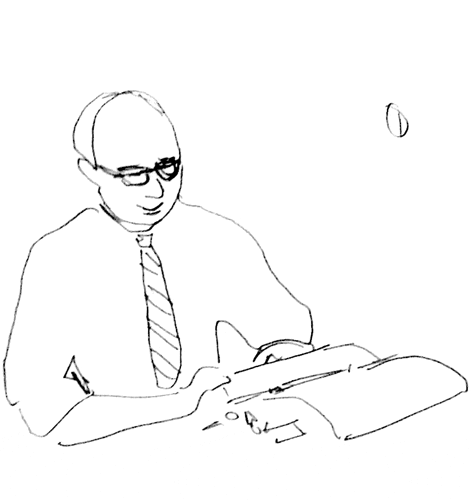 Ecrire GIFs - Find & Share on GIPHY