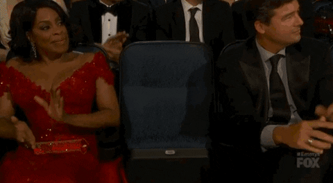 He Escaped GIFs - Get the best GIF on GIPHY