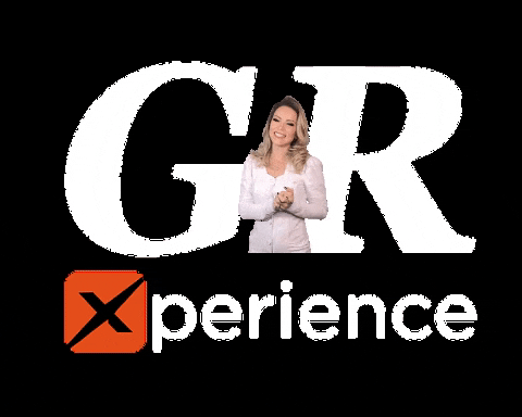 Grxperience GIFs - Get the best GIF on GIPHY