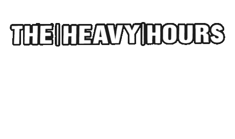 At Your Doorstep GIFs on GIPHY - Be Animated