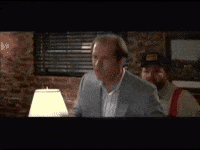 Rex Kwon Do Gif
