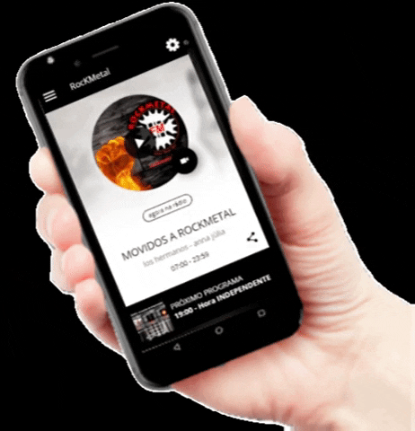 Musicapp GIFs - Get the best GIF on GIPHY