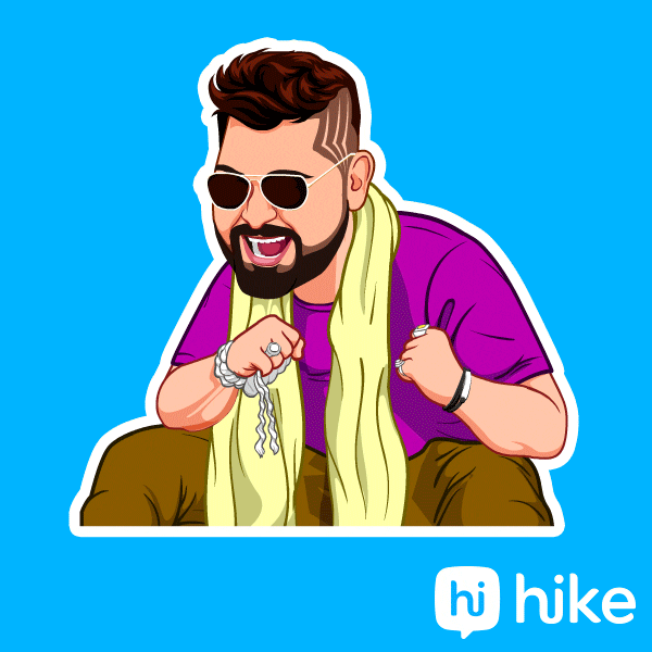 Himan GIFs - Get the best GIF on GIPHY