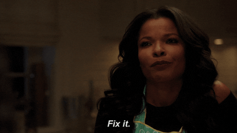 Keesha Sharp GIFs - Get the best GIF on GIPHY