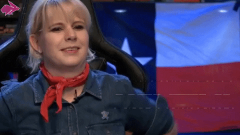 Watch You Fail GIFs - Get the best GIF on GIPHY