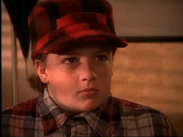 Little Pete GIFs on GIPHY - Be Animated