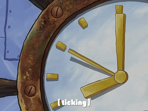 Season 3 Episode 20 GIF by SpongeBob SquarePants - Find & Share on GIPHY