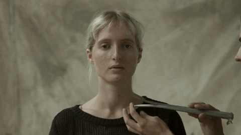 Stone Carver GIFs - Get the best GIF on GIPHY