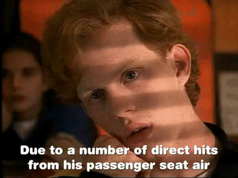 Have A Seat Gif