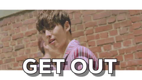 The Einar and The Hermit [RP] by Jaeggy on DeviantArt