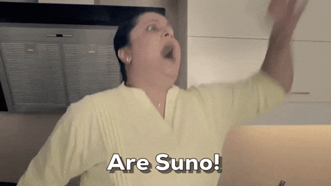 Are-suno GIFs - Get the best GIF on GIPHY