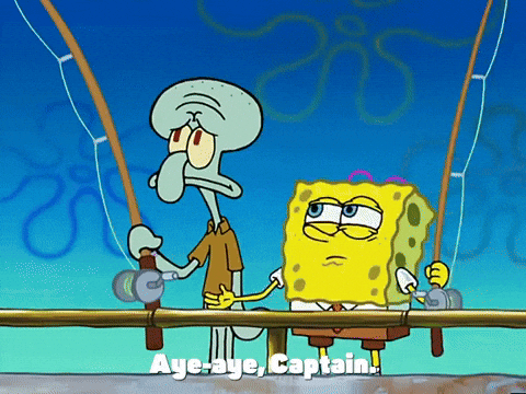 Episode 13 GIFs - Get the best GIF on GIPHY