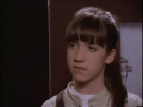 Emanuela-fanelli GIFs - Get the best GIF on GIPHY