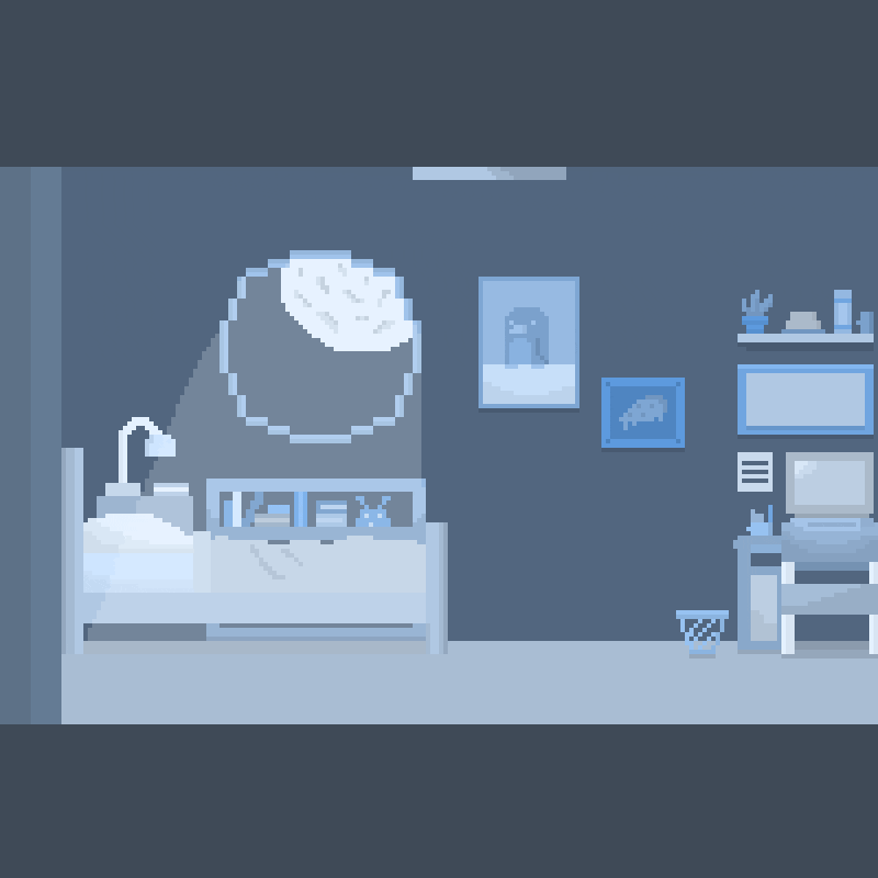 Familiar-sight GIFs - Get the best GIF on GIPHY