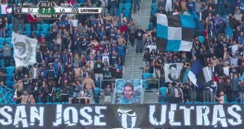 California-clasico GIFs - Get the best GIF on GIPHY