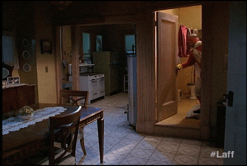 Hero-bust GIFs - Get the best GIF on GIPHY