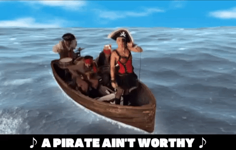 Season 6 Episode 23 GIF by SpongeBob SquarePants - Find & Share on GIPHY