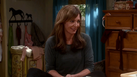 Rack Cards GIFs - Get the best GIF on GIPHY