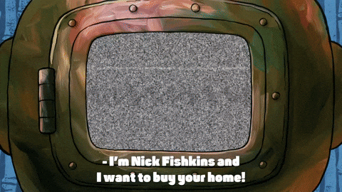 I Want To Buy GIFs - Get the best GIF on GIPHY