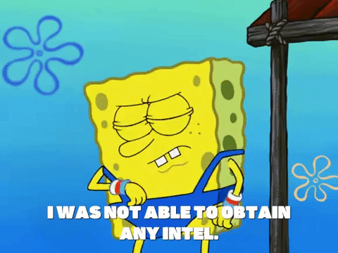 Not-able GIFs - Get the best GIF on GIPHY