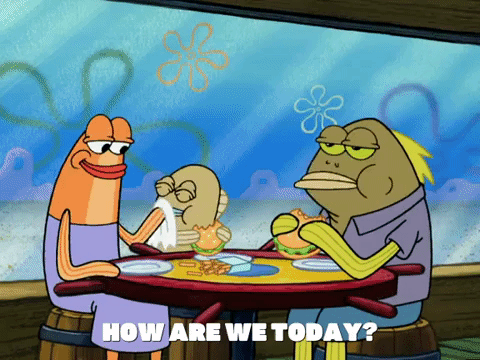 Perseus Jackson GIFs - Get the best GIF on GIPHY