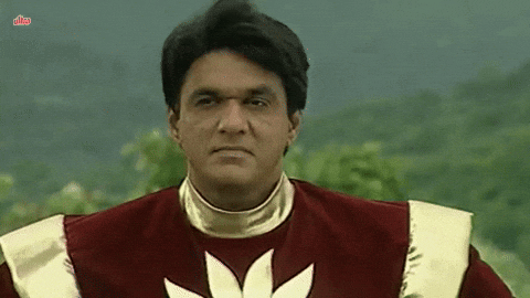 Indian Tv GIFs - Get the best GIF on GIPHY