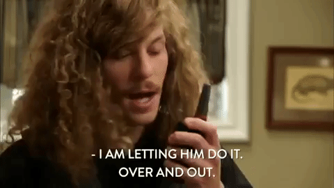 Do It Over GIFs - Get the best GIF on GIPHY