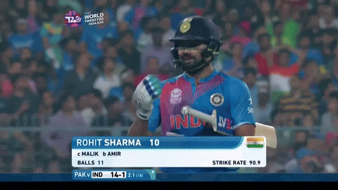 Pakistan Cricket Team GIFs - Find & Share on GIPHY