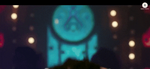 Im Here All Night GIFs - Get the best GIF on GIPHY