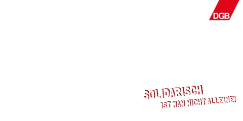 Tarif Kardan GIFs - Get the best GIF on GIPHY