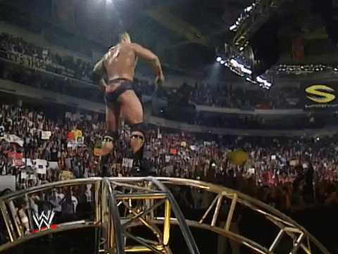 WWE GIF - Find & Share on GIPHY