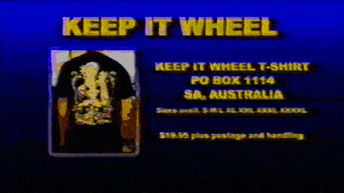 Po Box GIFs - Get the best GIF on GIPHY