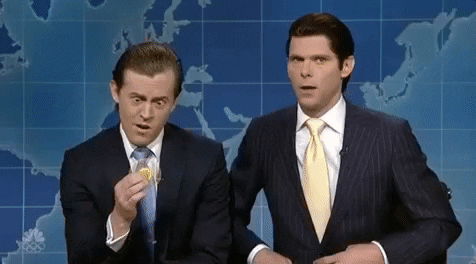 Gutfeld GIFs - Get the best GIF on GIPHY