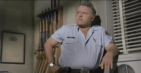 Rod Steiger GIFs - Get the best GIF on GIPHY