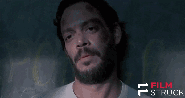 Hector-babenco GIFs - Get the best GIF on GIPHY