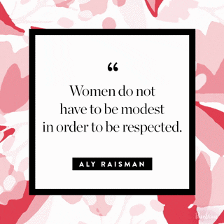 Lady Power GIFs - Get the best GIF on GIPHY