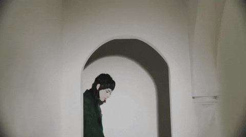 Wolves Still Cry GIFs - Get the best GIF on GIPHY