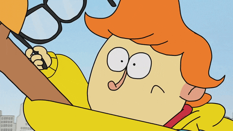 Olly Timbers GIFs - Get the best GIF on GIPHY