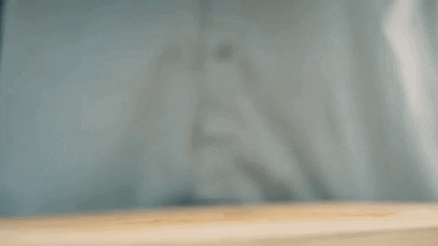 Pitmaster GIFs - Get the best GIF on GIPHY