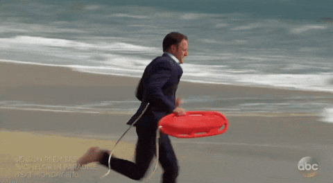 Kayak hinchable, tu aliado para este verano | Blog INTEX