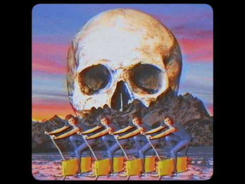 Soul Crushing GIFs - Find & Share on GIPHY