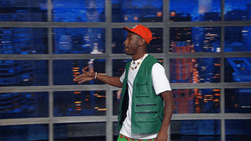 Butt Grab GIFs - Find & Share on GIPHY