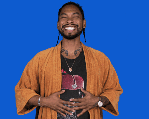 Show Me Sate GIFs - Get the best GIF on GIPHY